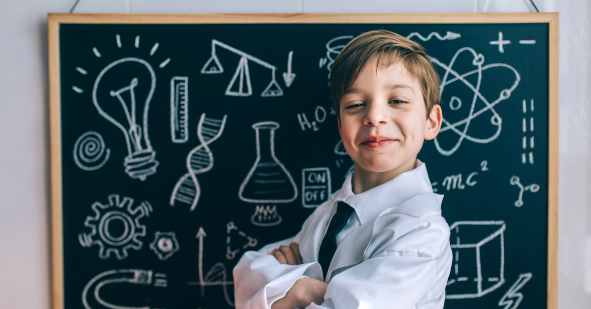 9 Ways to Become a Better Learner - GOODNET | Gateway to doing good