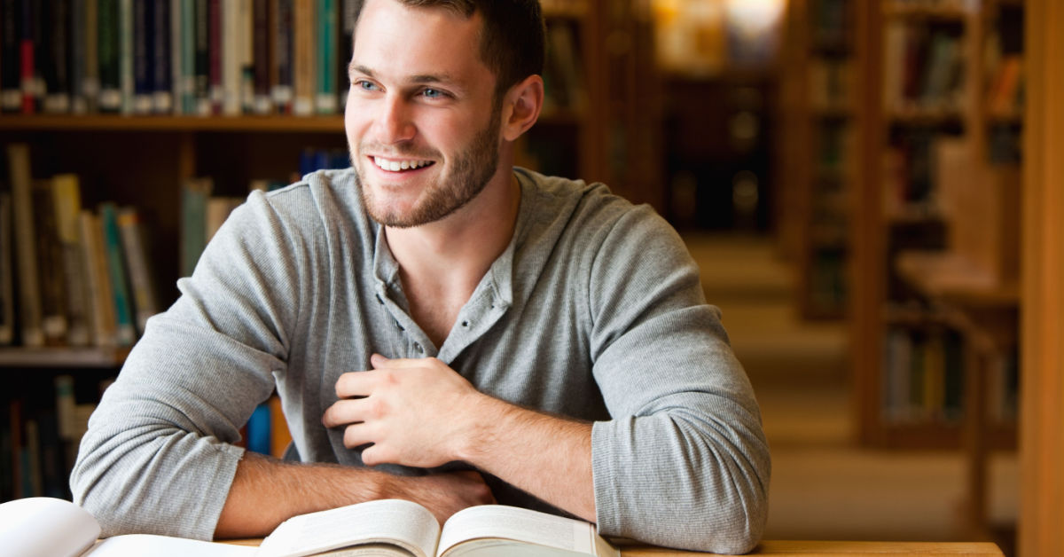Looking to Spark Focus in Your Daily Life? - GOODNET | Gateway to doing ...