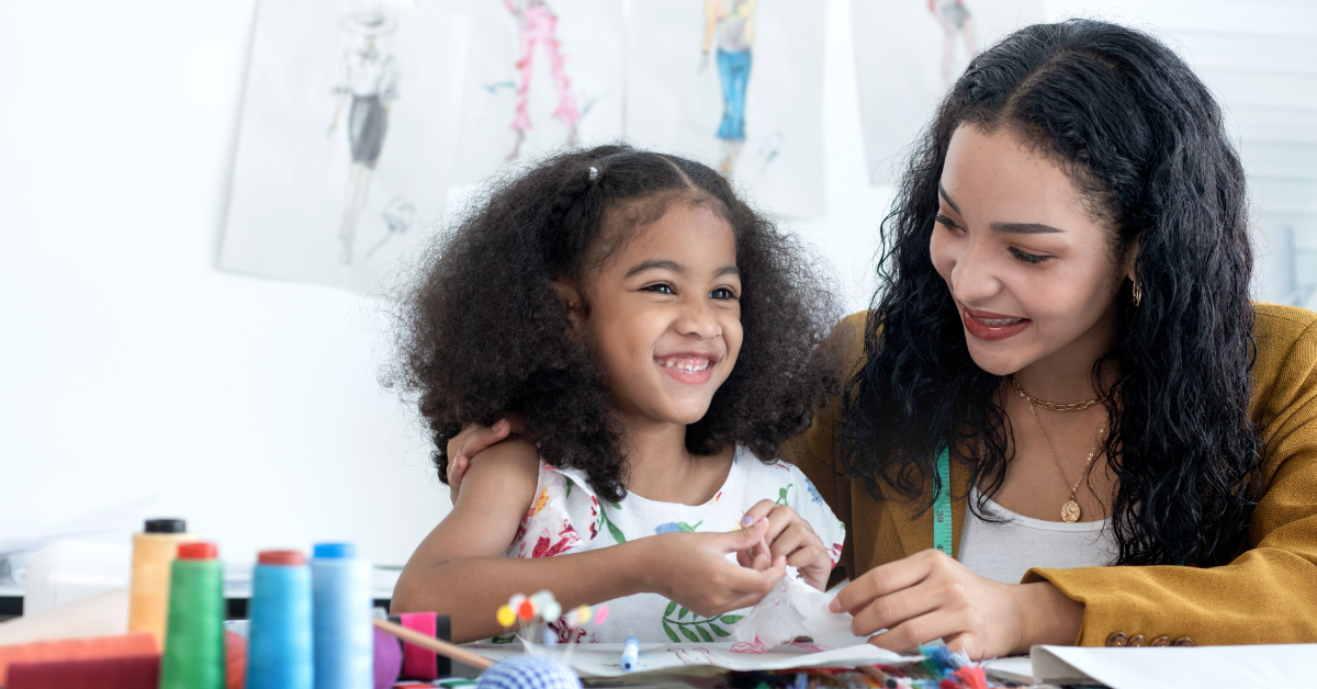 These Moms Make Adaptive Clothing for Kids - GOODNET | Gateway to doing ...