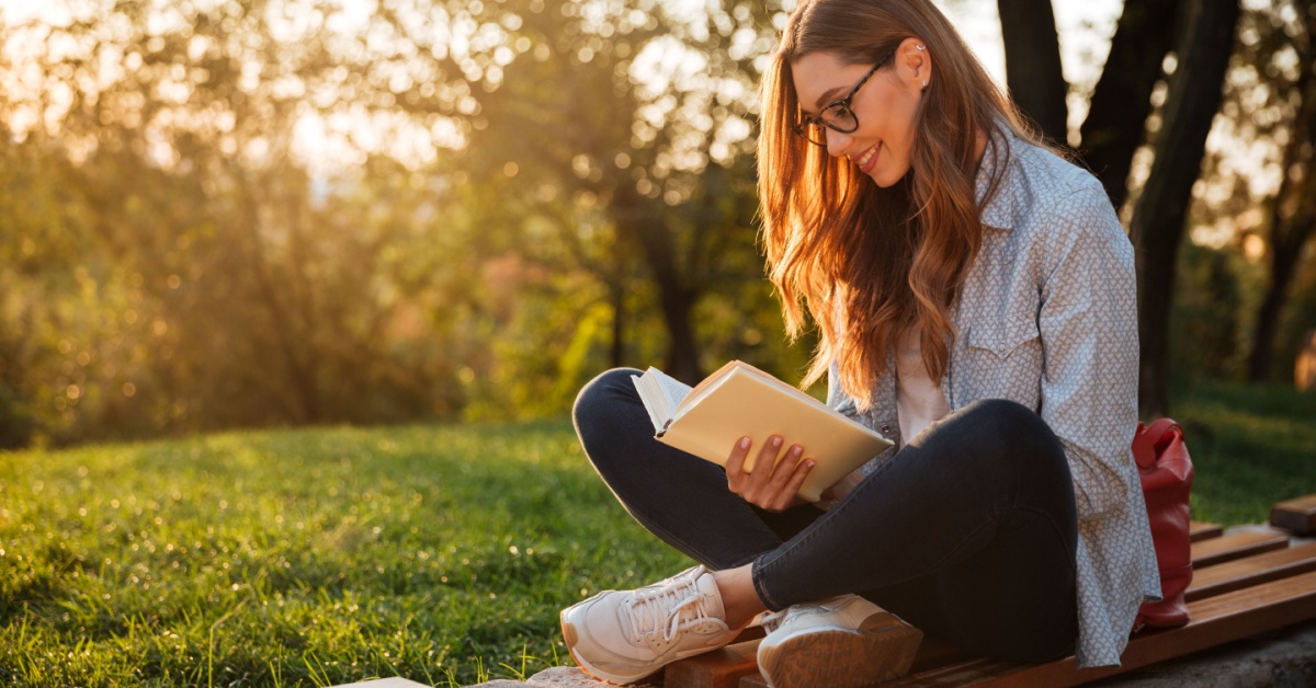 A New Publishing Design Preserves Resources - GOODNET | Gateway to ...