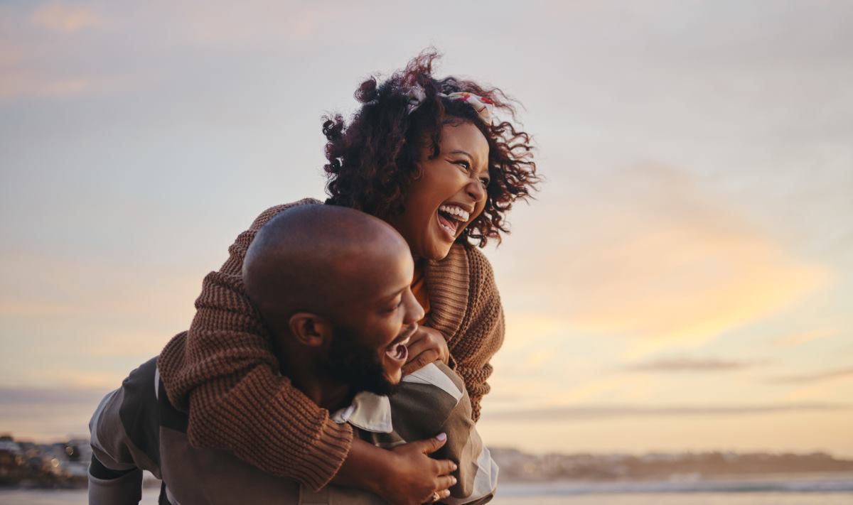 7 Pillars for a More Fulfilled Relationship - GOODNET | Gateway to ...
